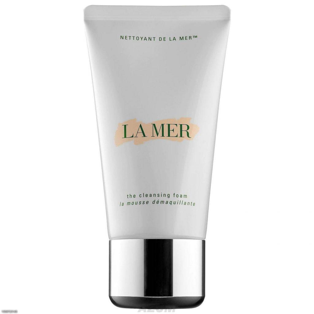 Mỹ Phẩm LA MER Việt Nam Chính Hãng Giảm 20% » LAMOON