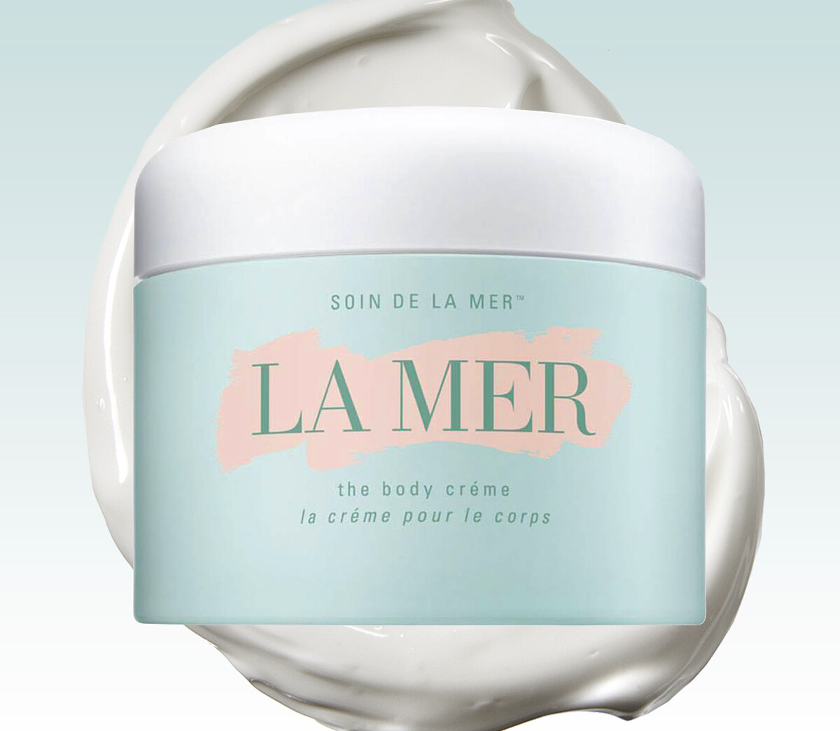 Kem Dưỡng Thể La Mer The Body Crème 300ml » LAMOON