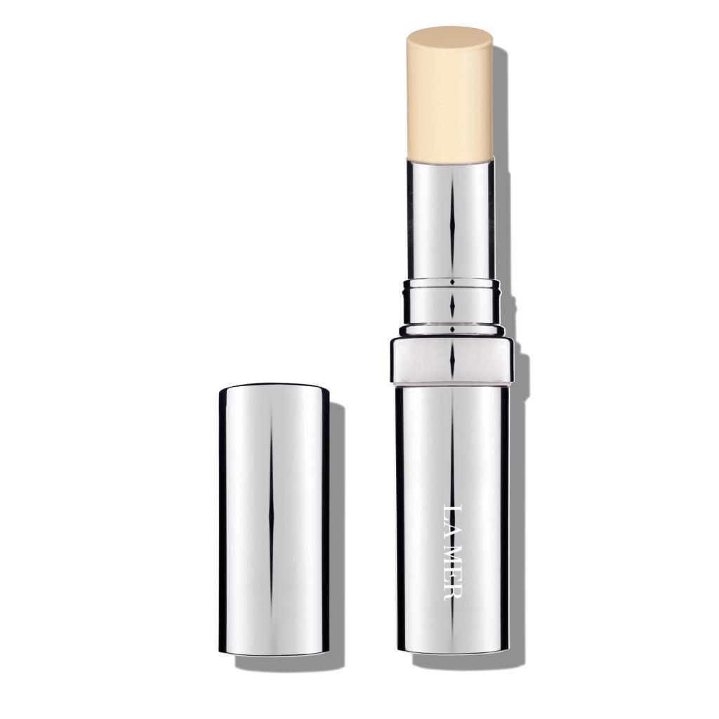 Kem Che Khuyết Điểm La Mer The Concealer » LAMOON
