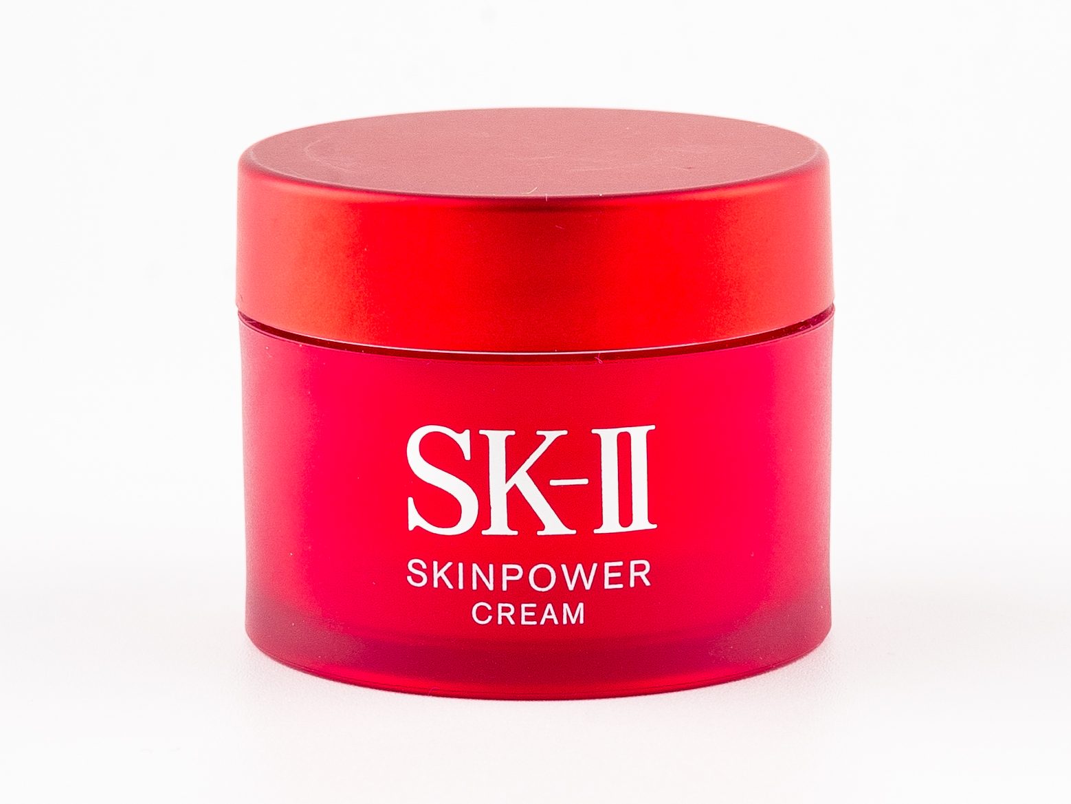 Các combo SK-II mini đáng mua nhất » LAMOON
