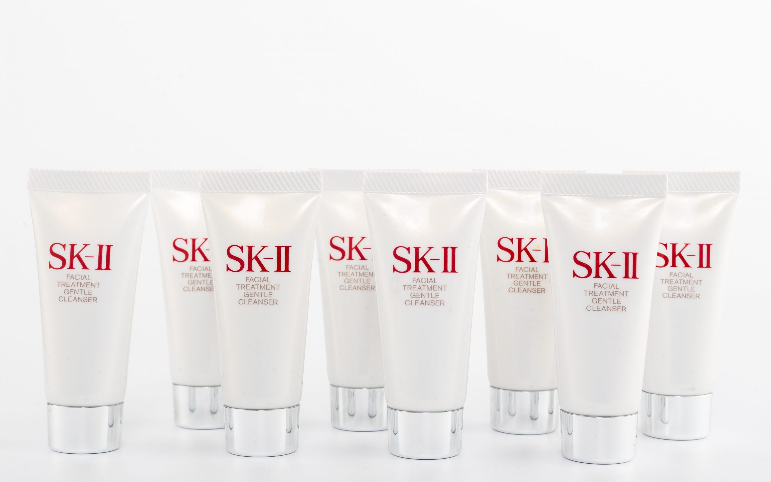 Các combo SK-II mini đáng mua nhất » LAMOON